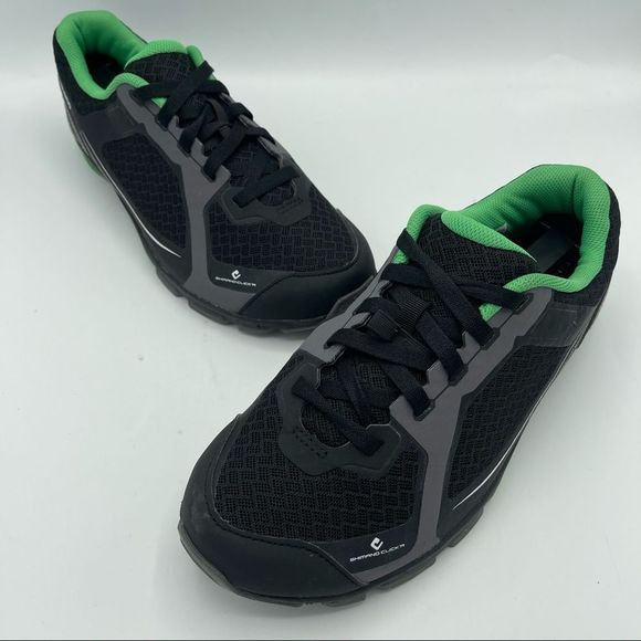 Shimano | Shoes | Shimanoshct4 Mens Cycling Shoe | Poshmark